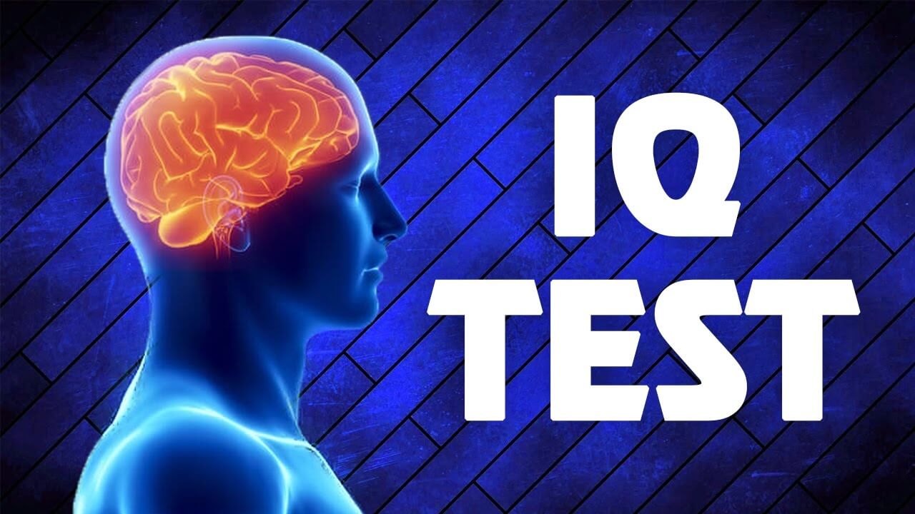 Teste de qi. O que é um teste de qi e para que serve?